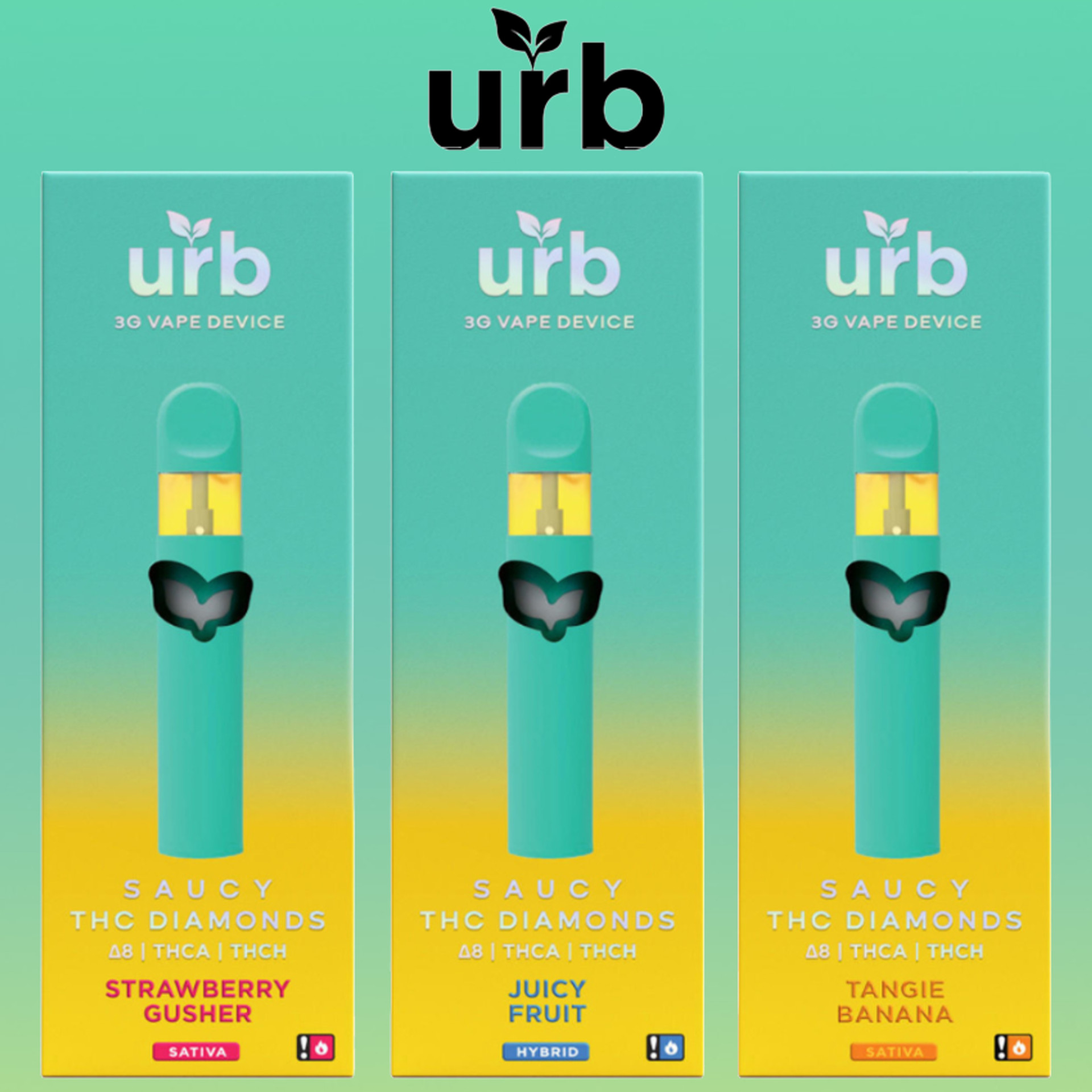 Buy Juul Pods And Buy Juul Devices At