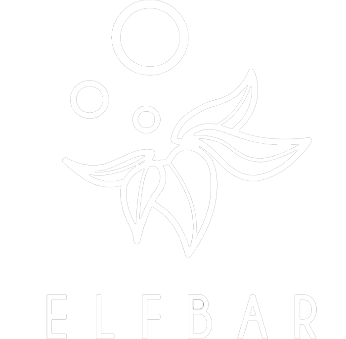 PABLO BAR Products - Vape123