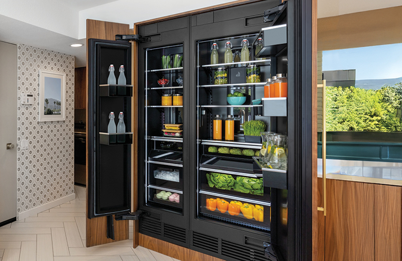 Home | Tom's Appliances