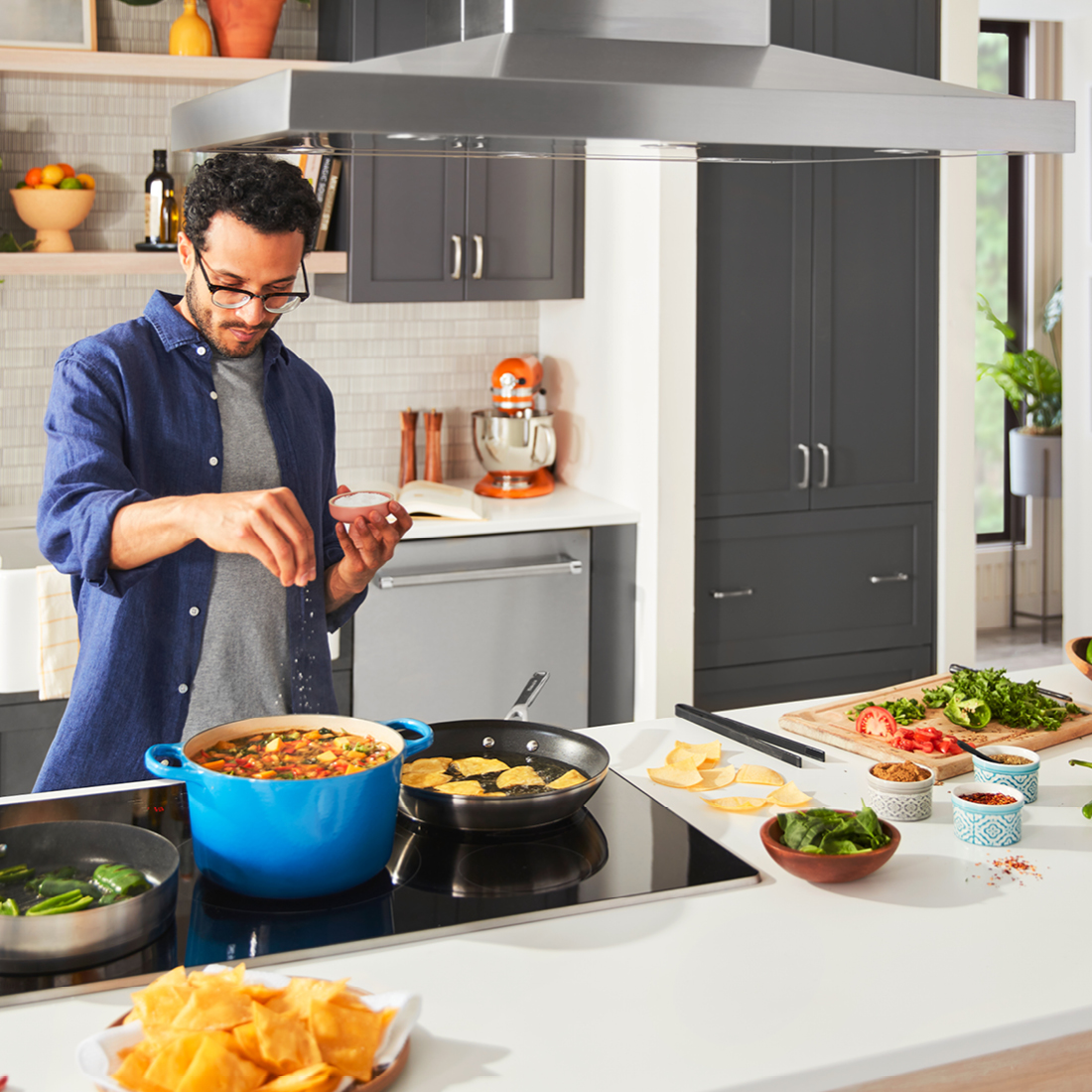 Ernie's TV | Shop the best home appliance brands in Kingsville