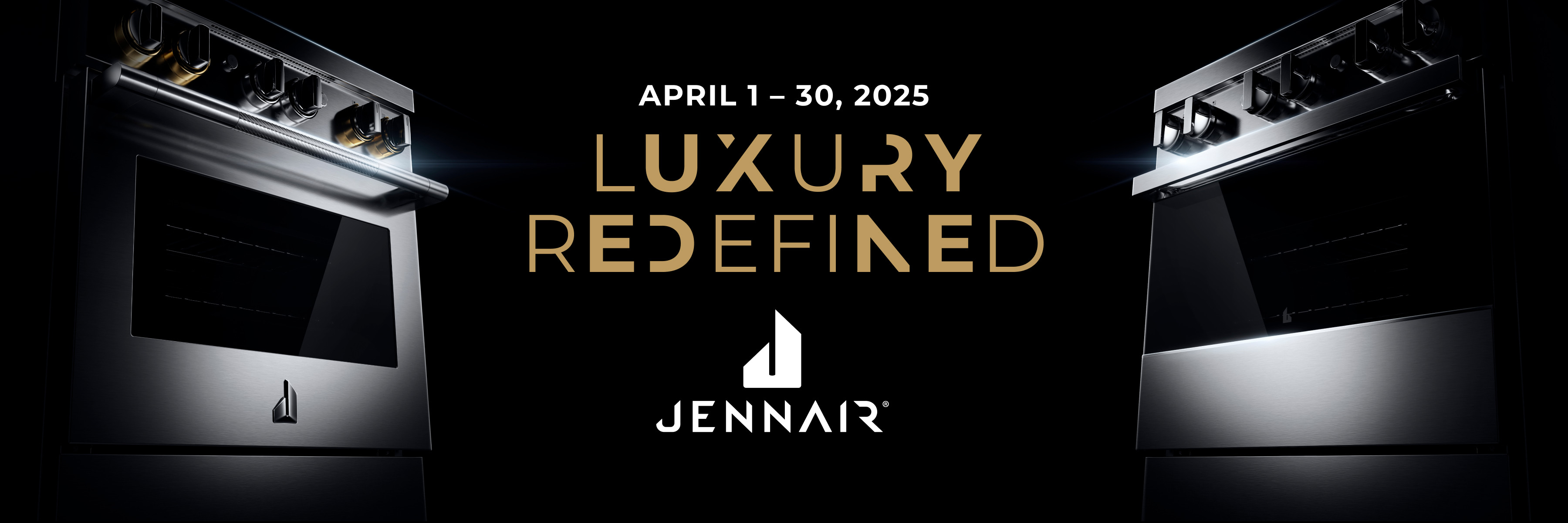 Home | Alpha Appliance Solutions