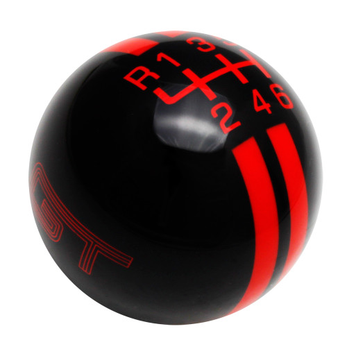 Custom Shift Knobs | Racing Shift Knobs | Speed Dawg