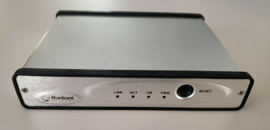 10 Radiant Kitchen POS Display System Controller - Used Lot