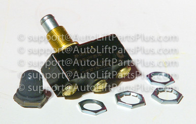 Auto Lift Power Unit Switch