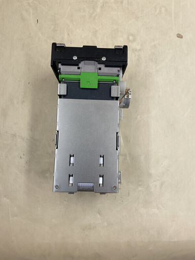 Pre-Owned Bizerba 61435200461 Xc Series Deli Scale Thermal Label Printer