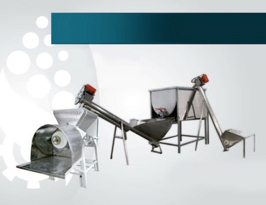 Corn Cooking System 500Kg: The Ultimate Automatic Solution