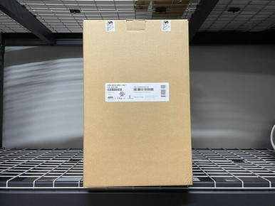 Axis Q6032 Ptz Dome Camera - 60Hz (P/N: 0357-