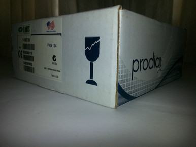 Crestron Prodigy Wireless Gateway