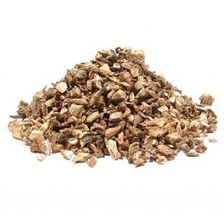 Burdock Root Dried Herb 30g