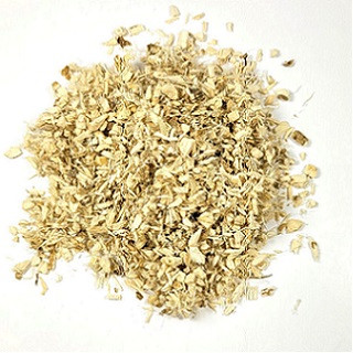 Marshmallow Root Cut Dried Herb 30g