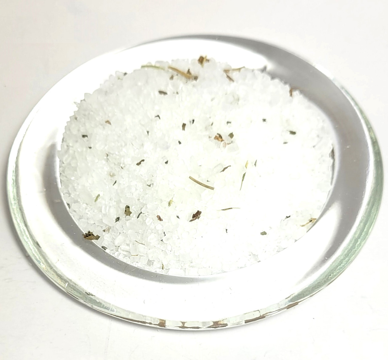 Magickal Bath Salts - Protection