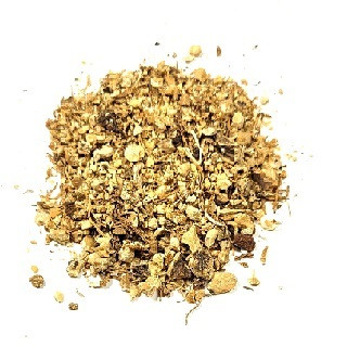 Beth Root Cut Dried Herb 15g