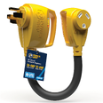 New Products - Page 1 - Camco Dealer