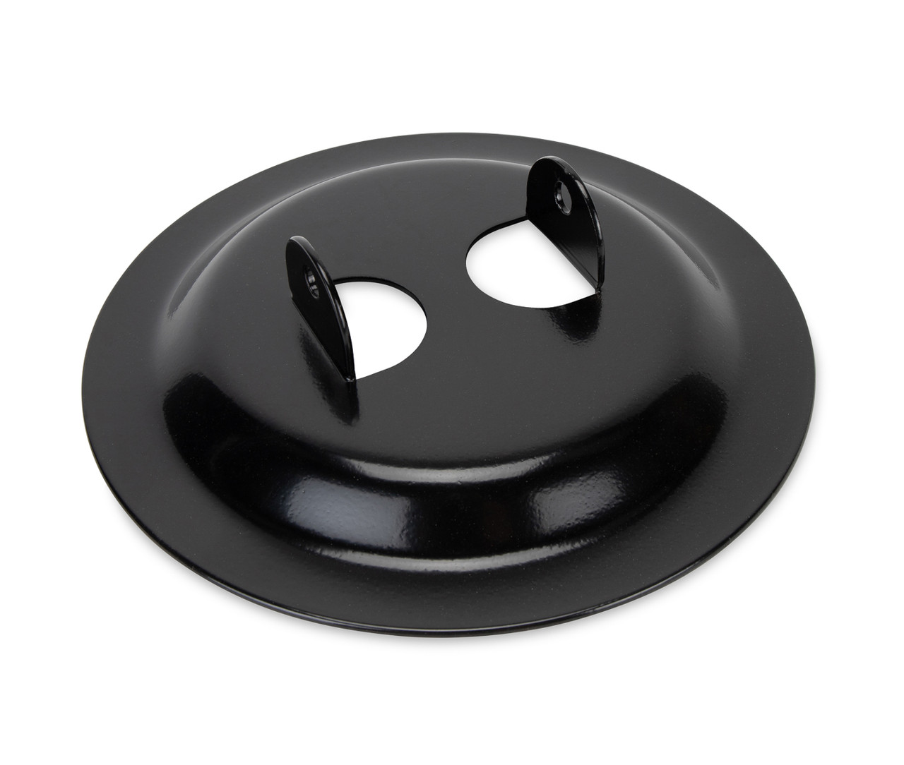 Camco Heavy-Duty RV Stabilizing Jack Base Pads, 4-Pack 57883 - Camco Dealer
