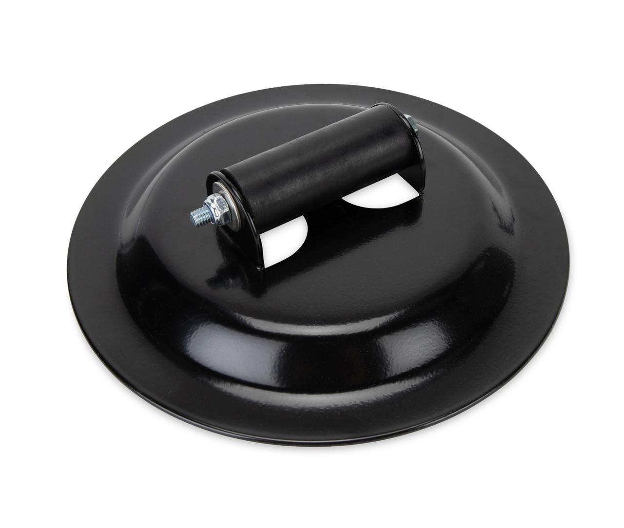 Camco Heavy-Duty RV Stabilizing Jack Base Pads, 4-Pack 57883 - Camco Dealer