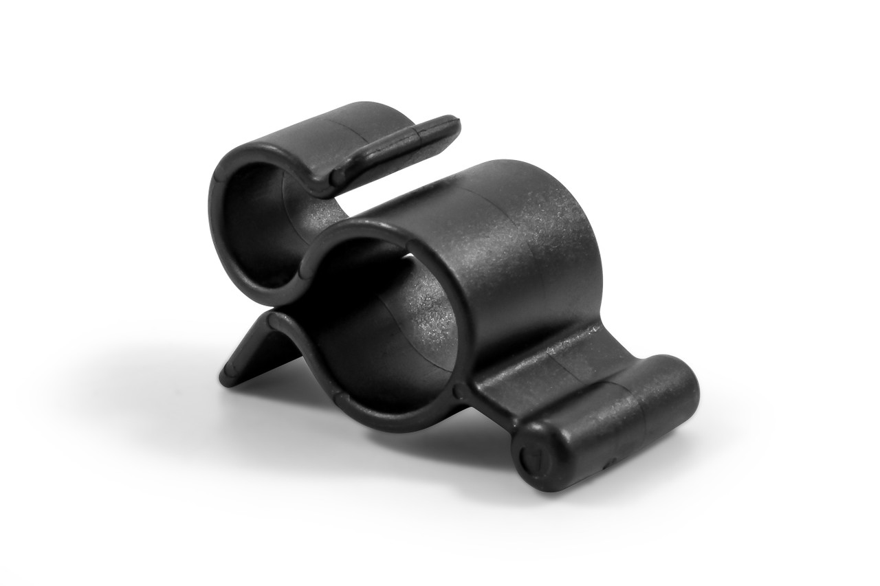 Awning Clip for Rope Lights (E/F) 42708 - Camco Dealer