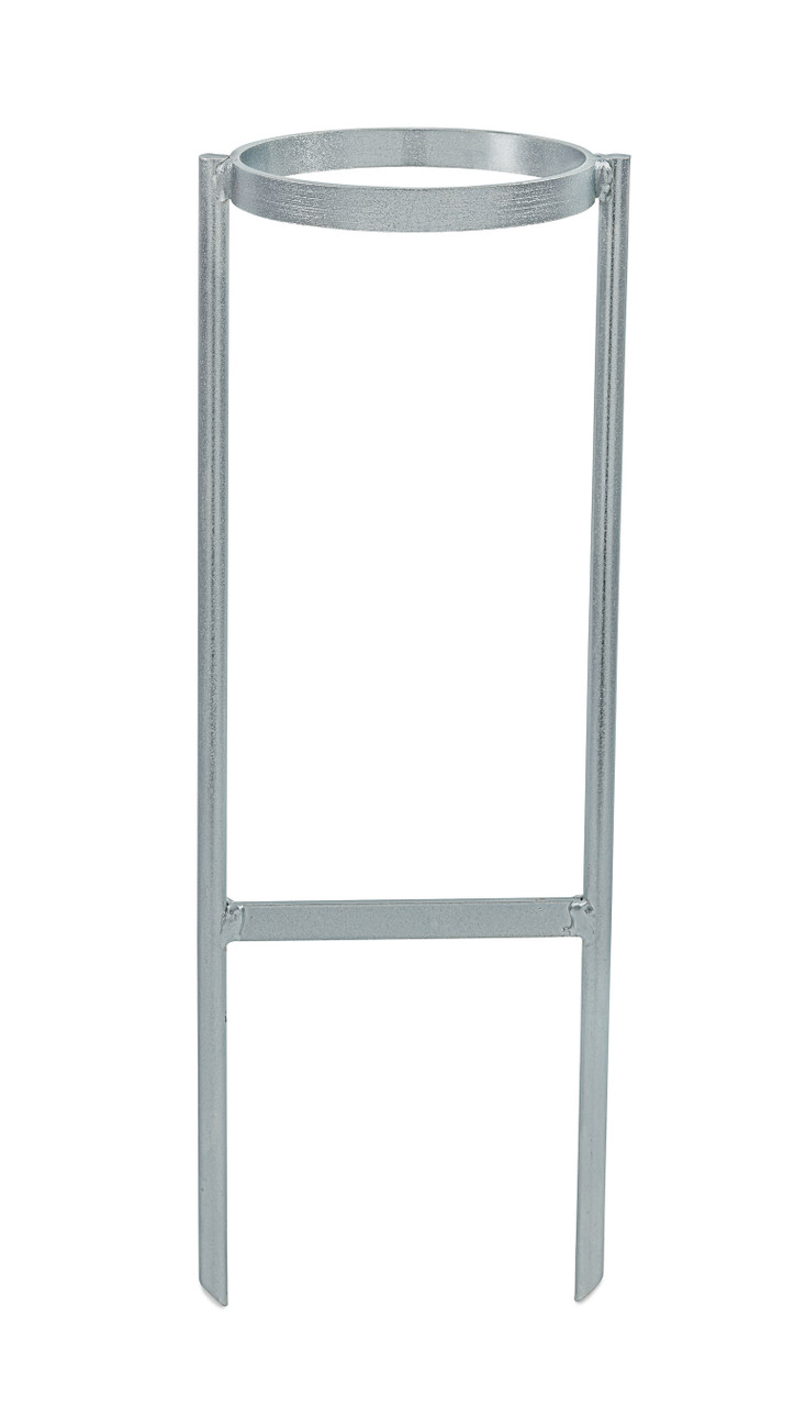 Water Filter Stand (Eng/Fr) 40772 - Camco Dealer