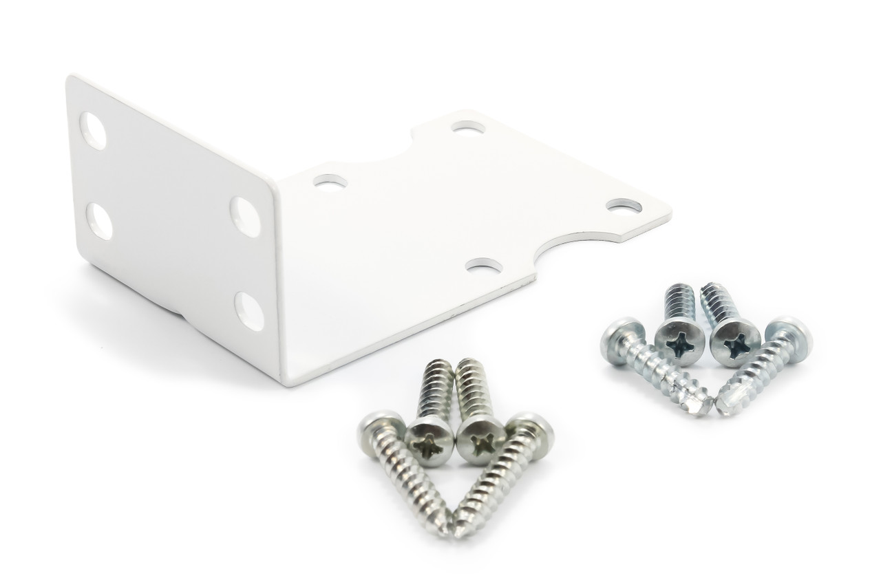 Mounting Bracket, EVO Water Filter 40635 - Camco Dealer