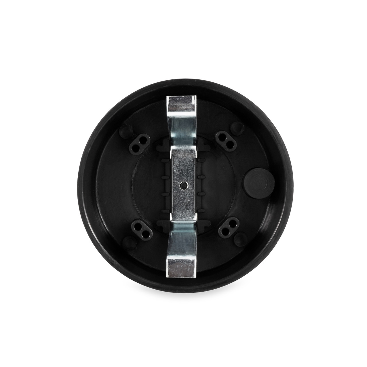 Replace All Plumbing Vent Cap, Black (Eng/Fr) 40137 - Camco Dealer