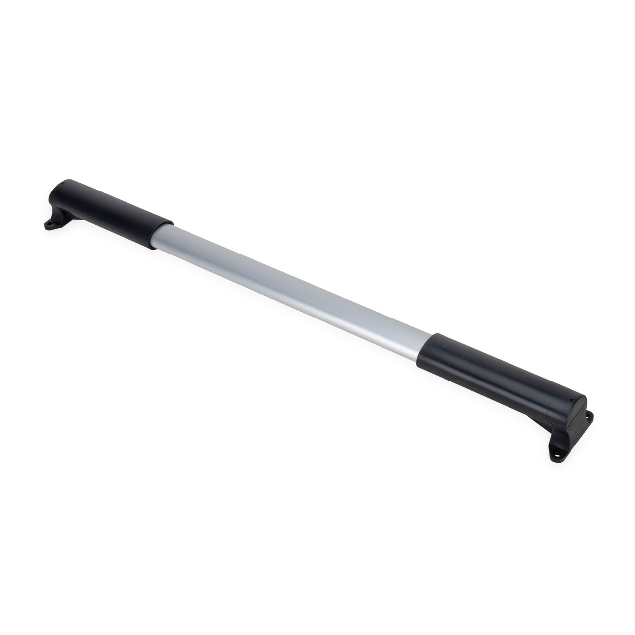 Camco RV Screen Door Cross Bar Handle 42183 - Camco Dealer