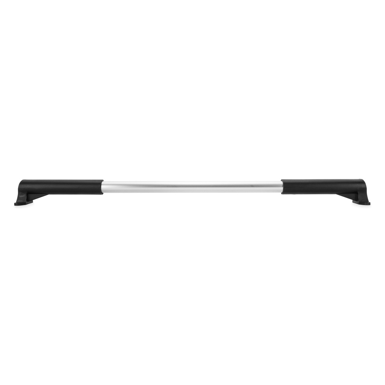 Camco RV Screen Door Cross Bar Handle 42183 - Camco Dealer