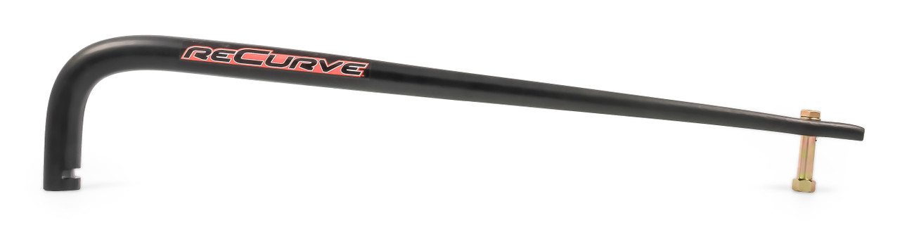 EazLift - ReCurve, Springbar 1000lb, Pair 48738 - Camco Dealer