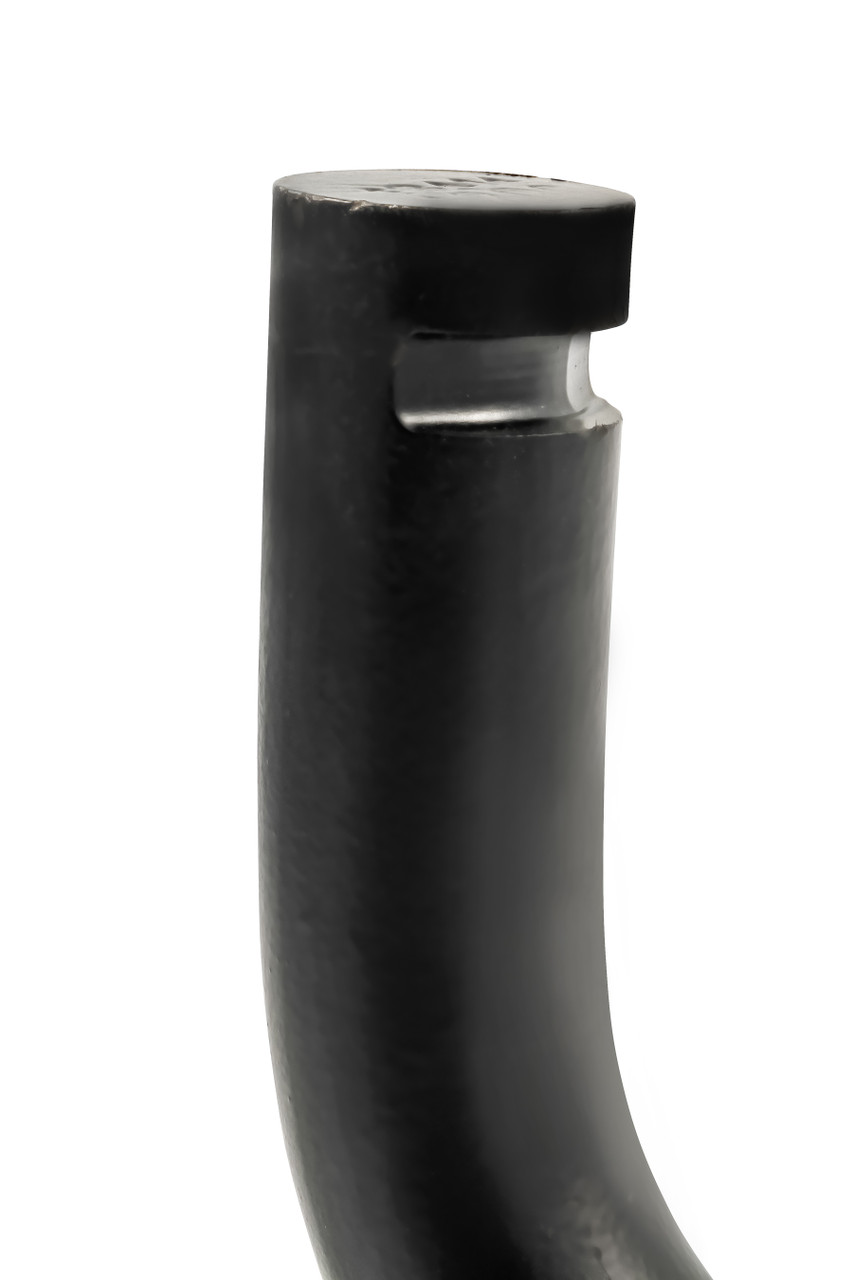 EazLift - ReCurve, Springbar 1000lb, Pair 48738 - Camco Dealer
