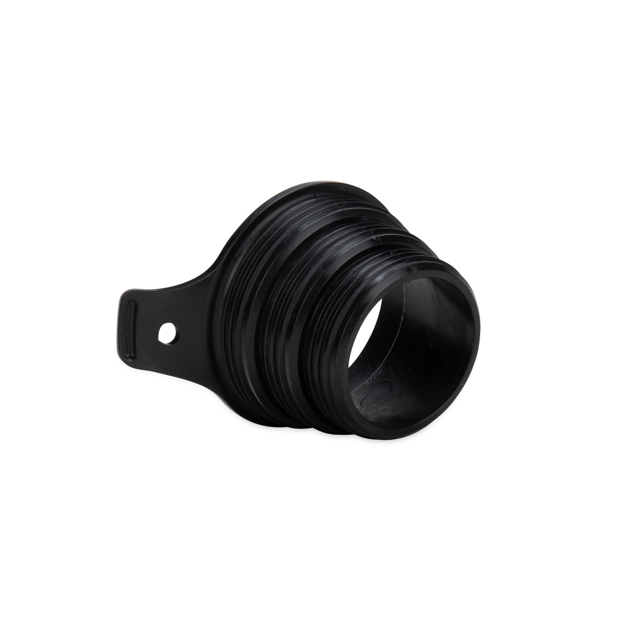 Sewer Hose Seal, Flexible 3-in-1 39318 - Camco Dealer