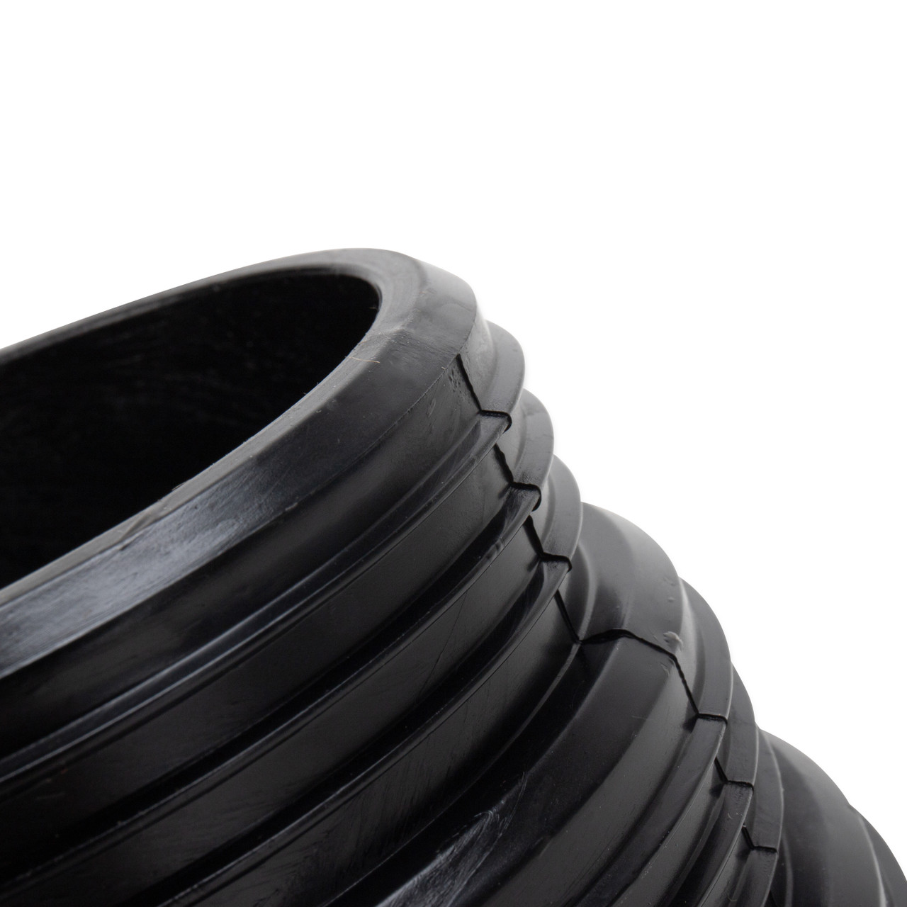 Sewer Hose Seal, Flexible 3-in-1 39318 - Camco Dealer
