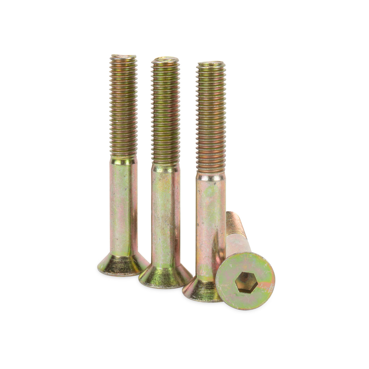 EazLift - ReCurve, R6, Hook Up Hanger, Bolt Package 48741 - Camco Dealer
