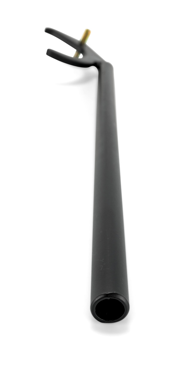 EazLift - ReCurve, Hook Up Tool 48742 - Camco Dealer