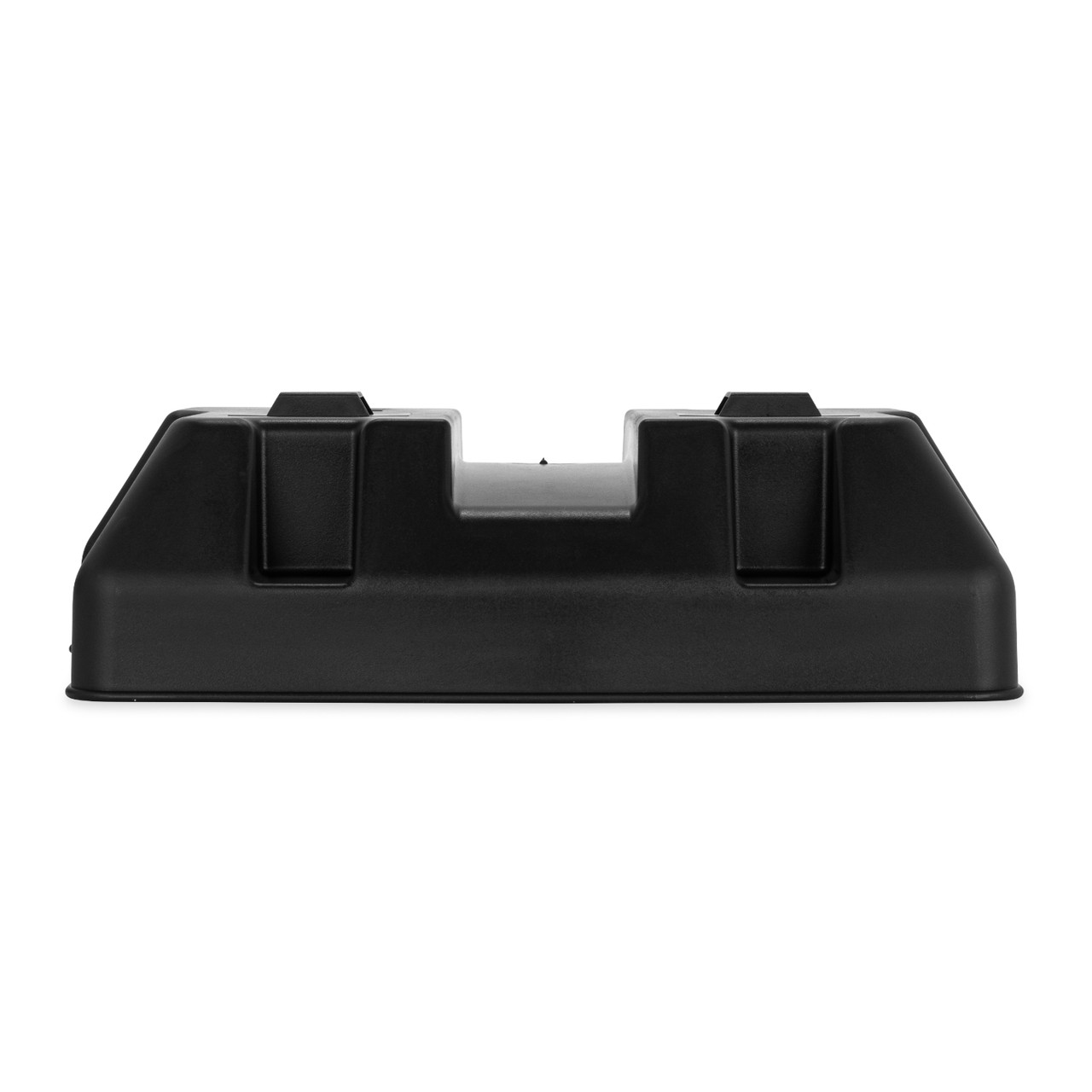 Battery Box - Standard, 12-Pack, (Eng/Fr/Sp) 55362 - Camco Dealer