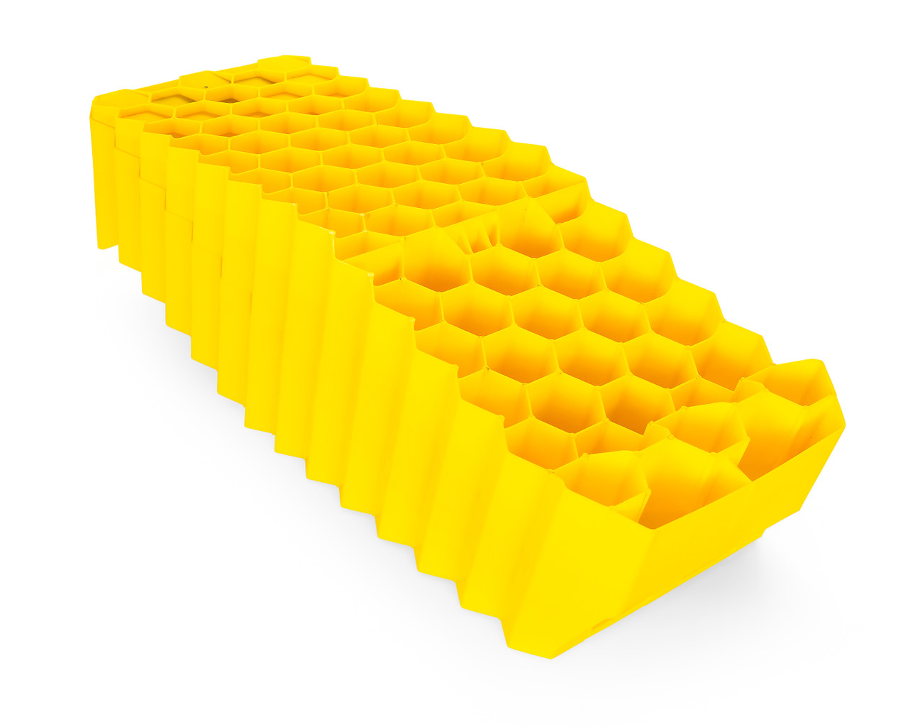 Automotive Ramp, Pair 44558 - Camco Dealer