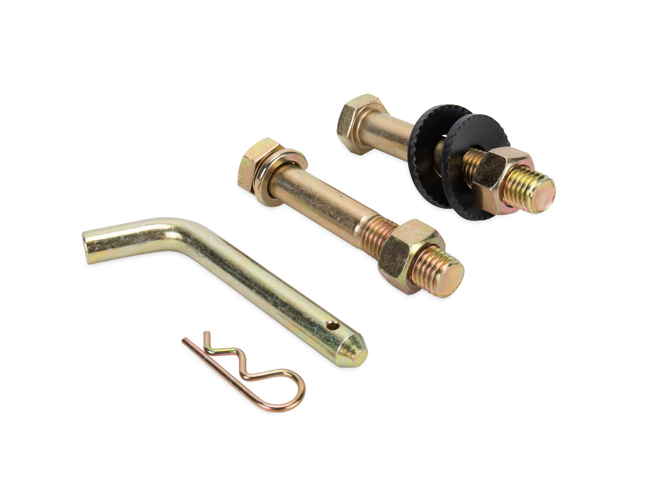EazLift - ReCurve, R3, Ballmount w/Ball 48755 - Camco Dealer