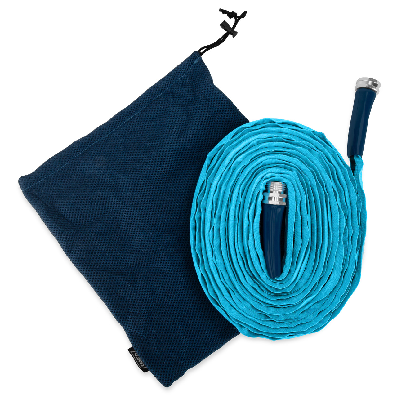 EVOflex2 - 25' Drinking Water Hose, Fabric Reinforced (E/F) 22577 ...