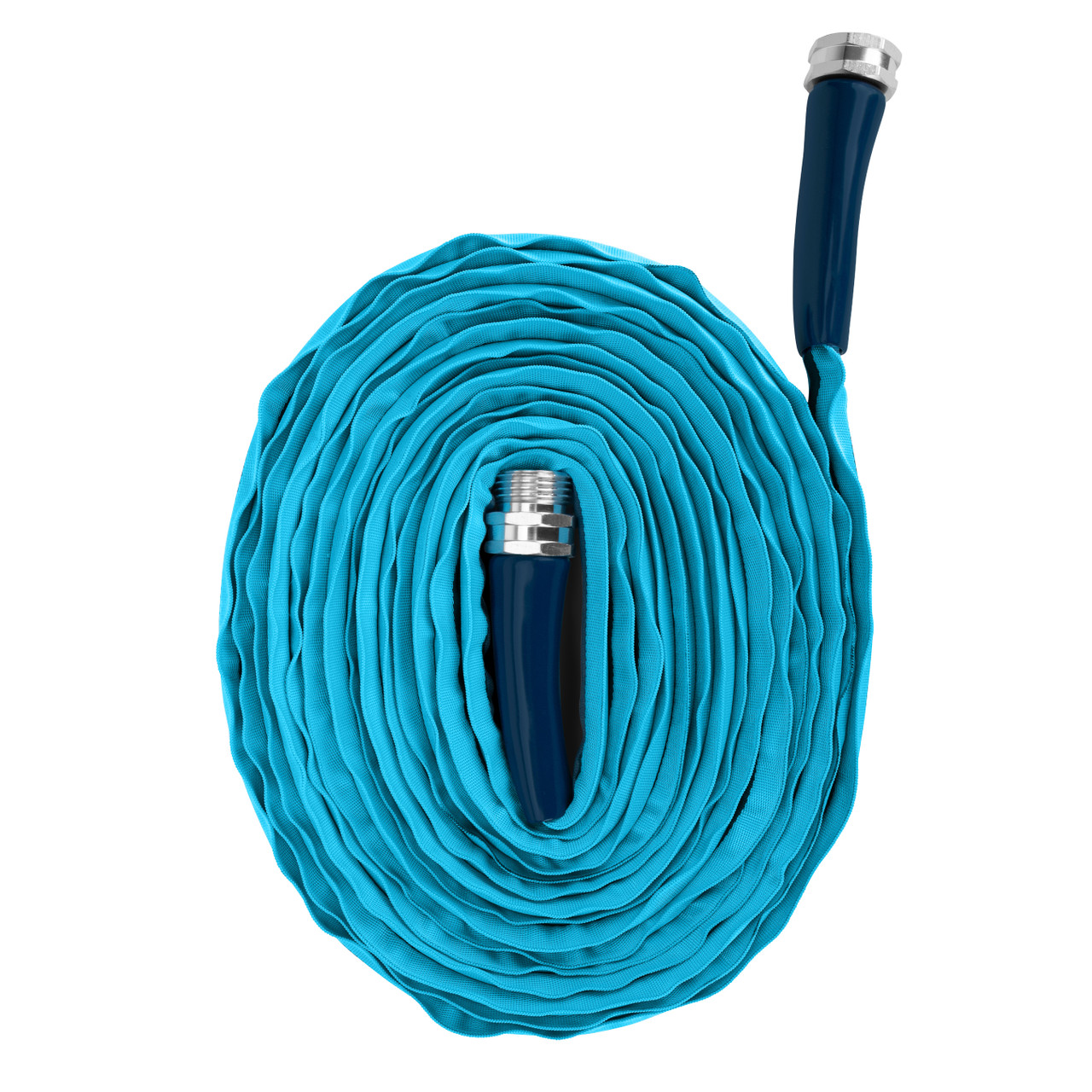 EVOflex2 - 25' Drinking Water Hose, Fabric Reinforced (E/F) 22577 ...