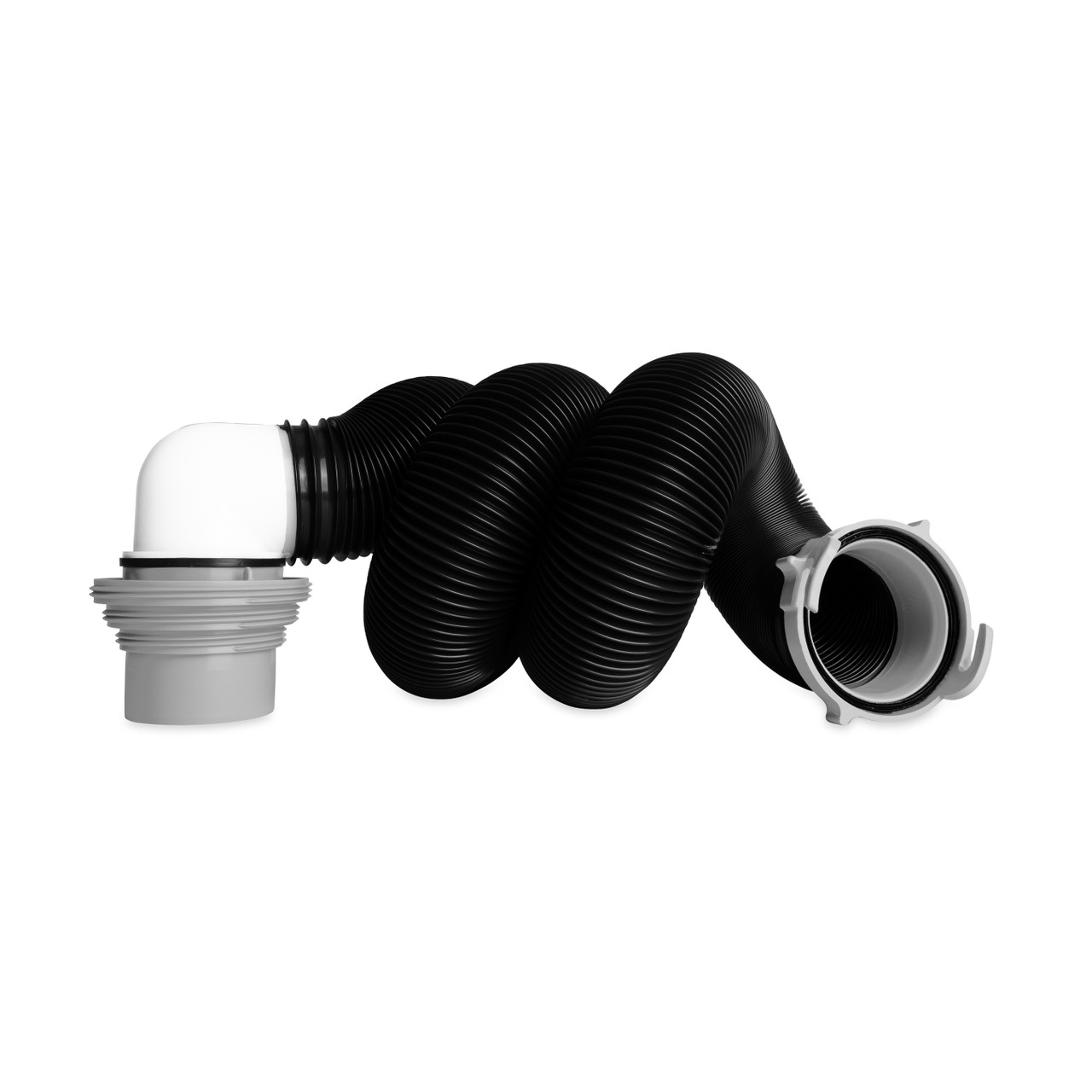 Camco Value RV Starter Kit with Storage Bin 47800 - Camco Dealer