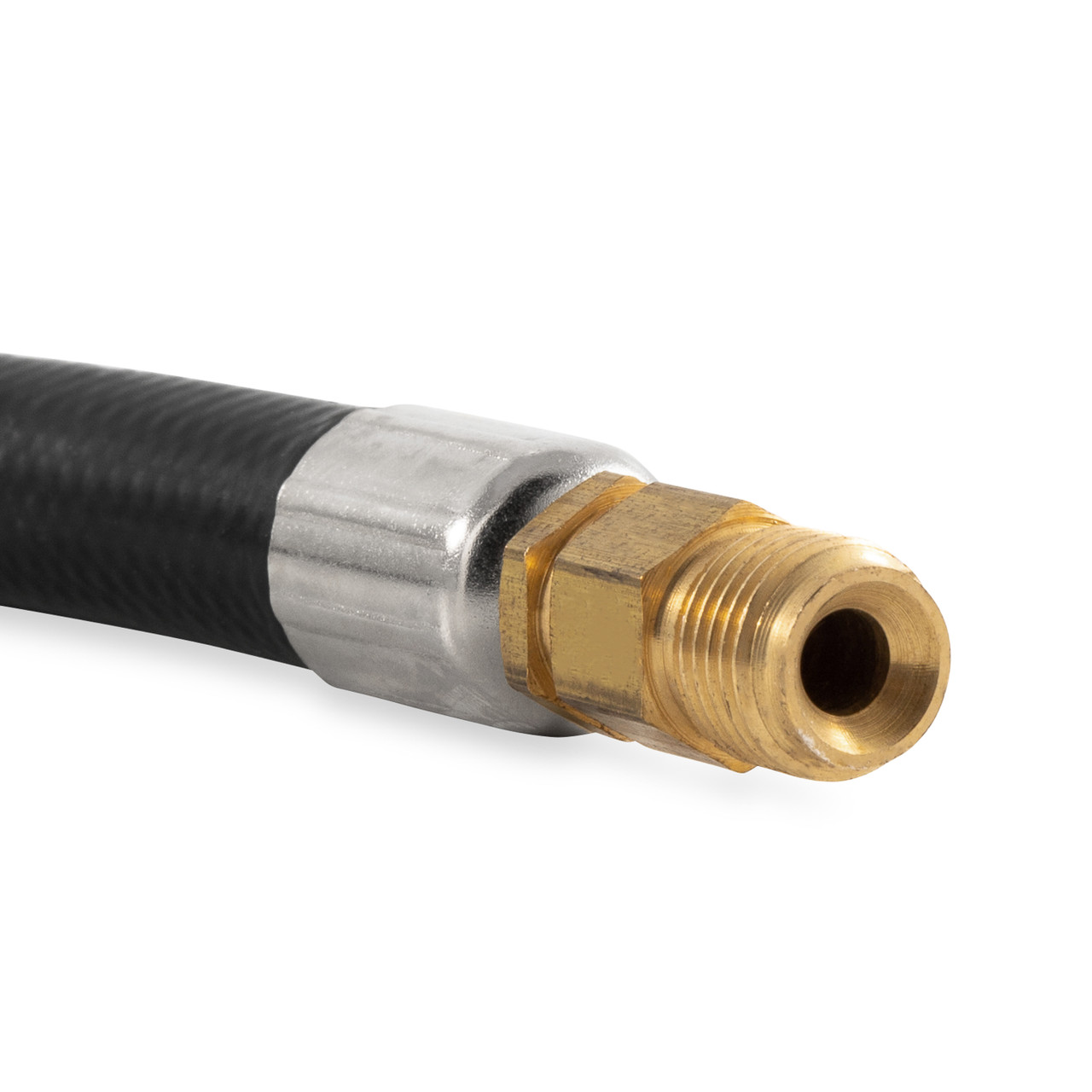 PigTail Propane Hose Conn,15",cCSAus,Clamshell (Eng/Fr) 59065 - Camco ...