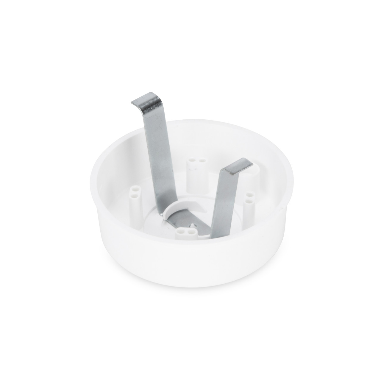 Replace All Plumbing Vent Cap Only Polar White (Eng/Fr) 40034 - Camco ...