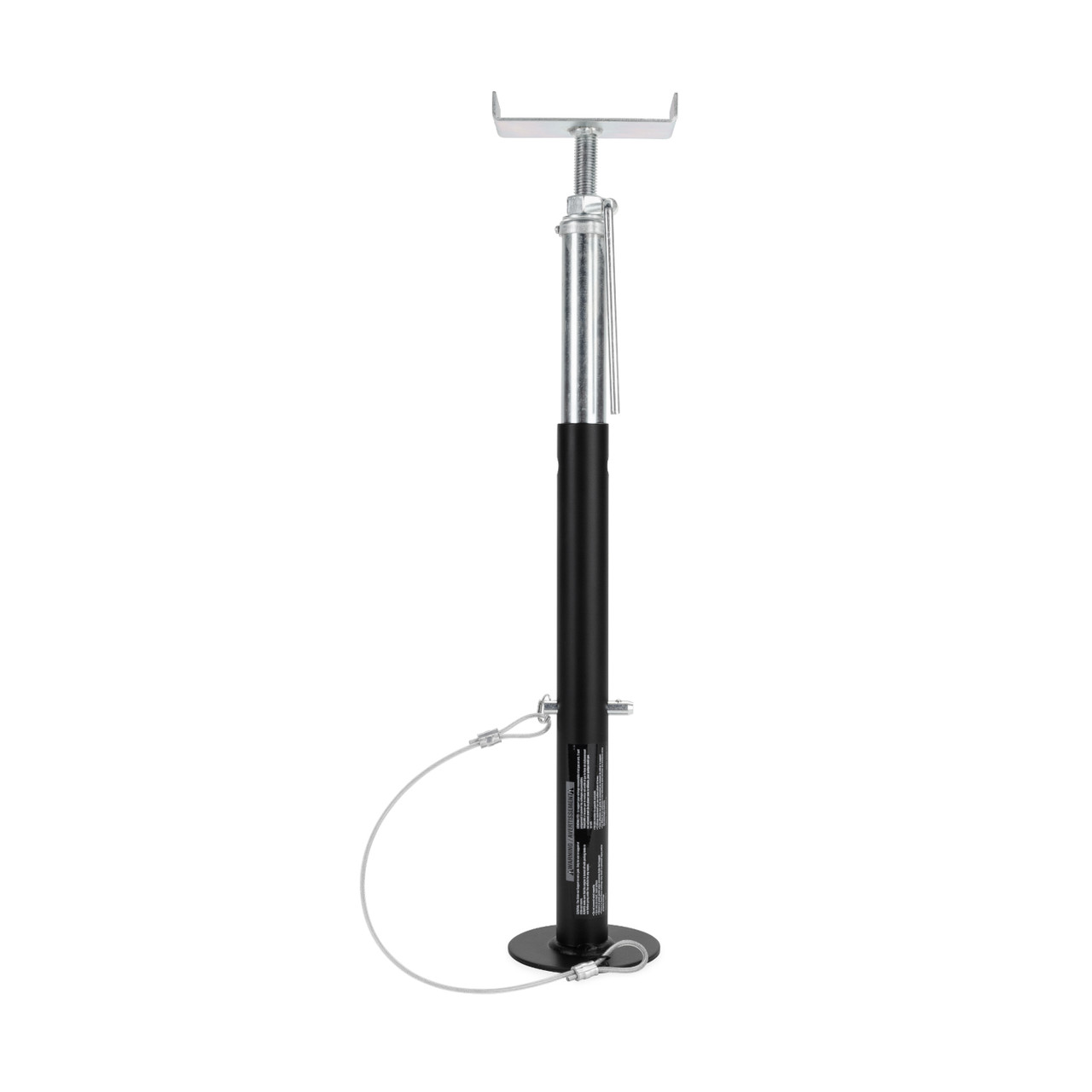 Eaz-Lift RV Slide-Out Supports, Pair, 19″-47″ 48866 - Camco Dealer