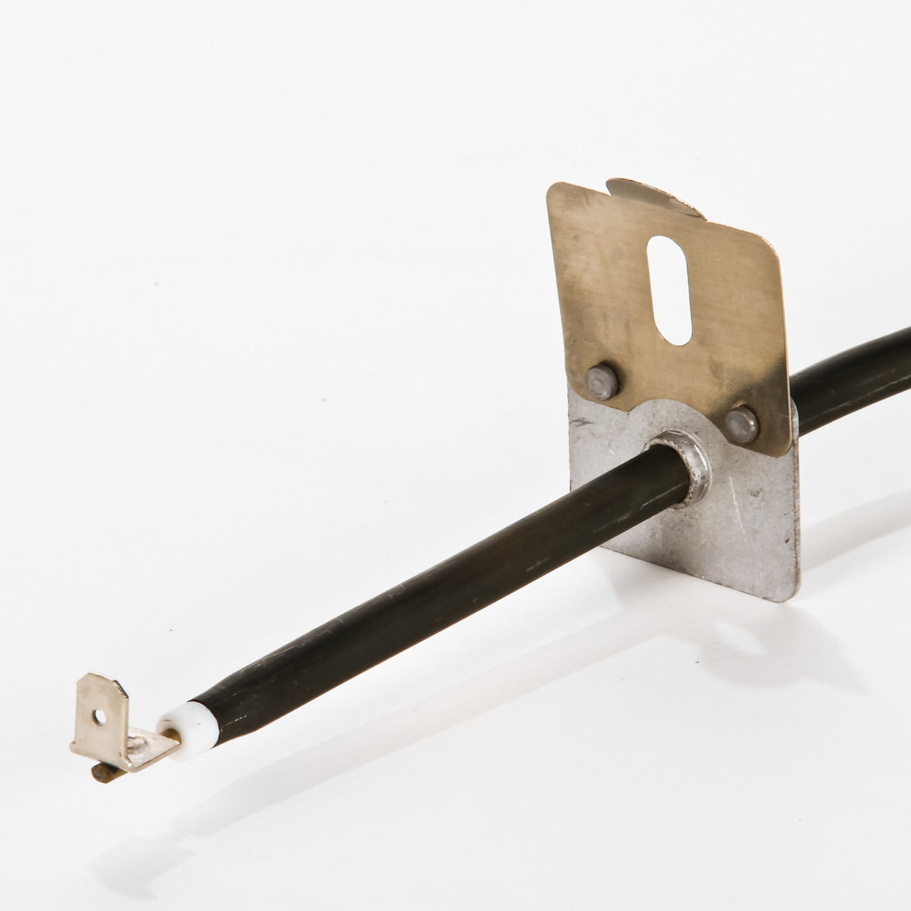 Bake Element 2400W 240V CH775 (E/F/S) (CARD) 00611 - Camco Dealer