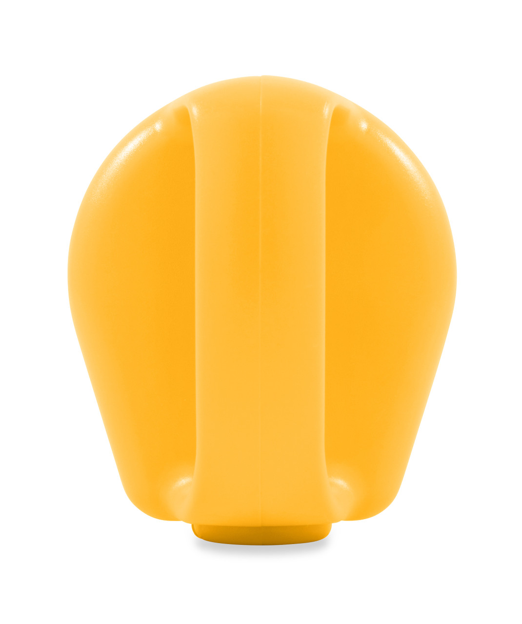 Camco RV Mini Replacement Plug with Power Grip Handle, 30-Amp Male ...