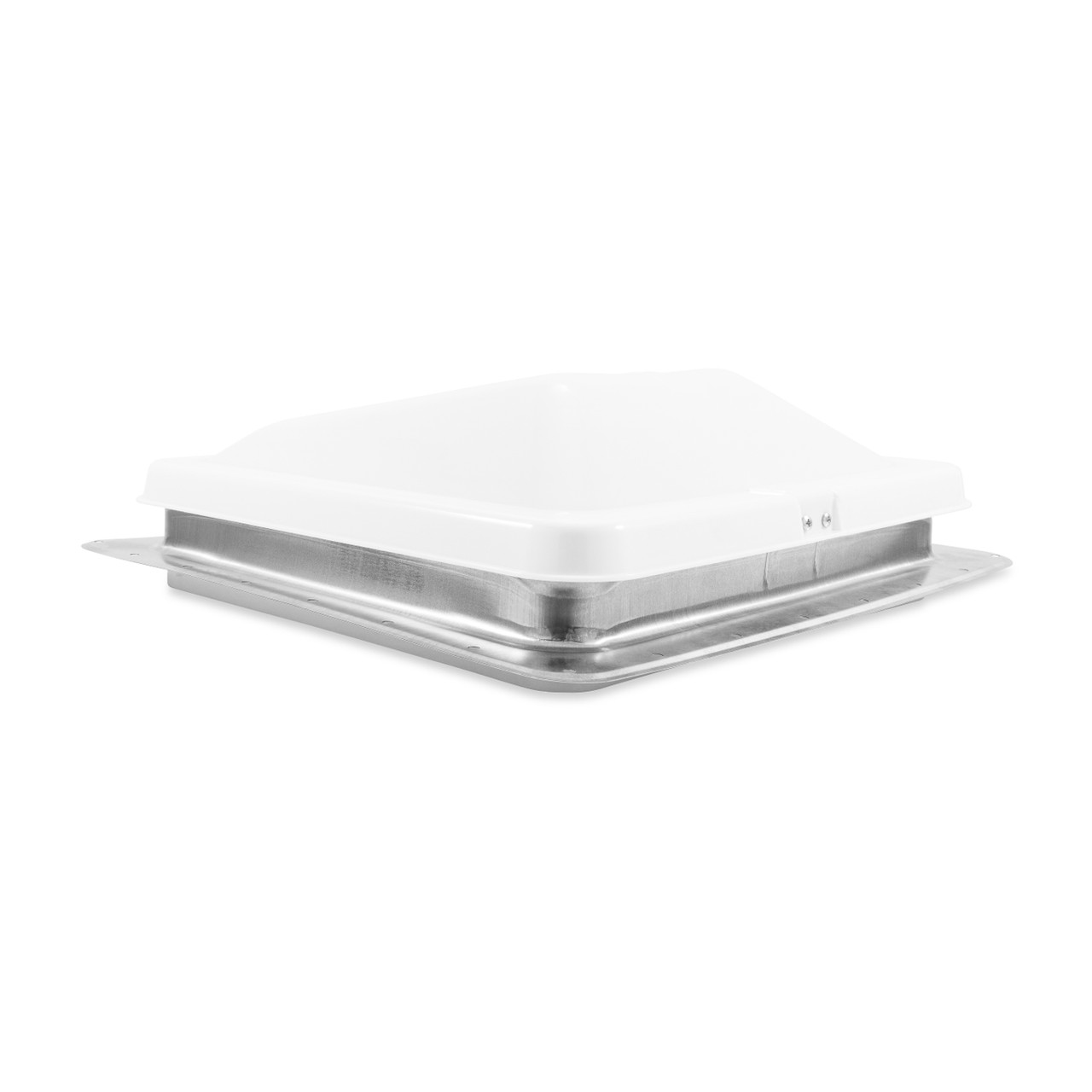 Camco RV Roof Vent Kit — Replacement Vent Assembly for Ventline, Jensen ...