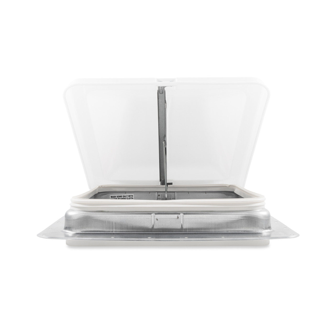 Camco RV Roof Vent Kit — Replacement Vent Assembly for Ventline, Jensen ...