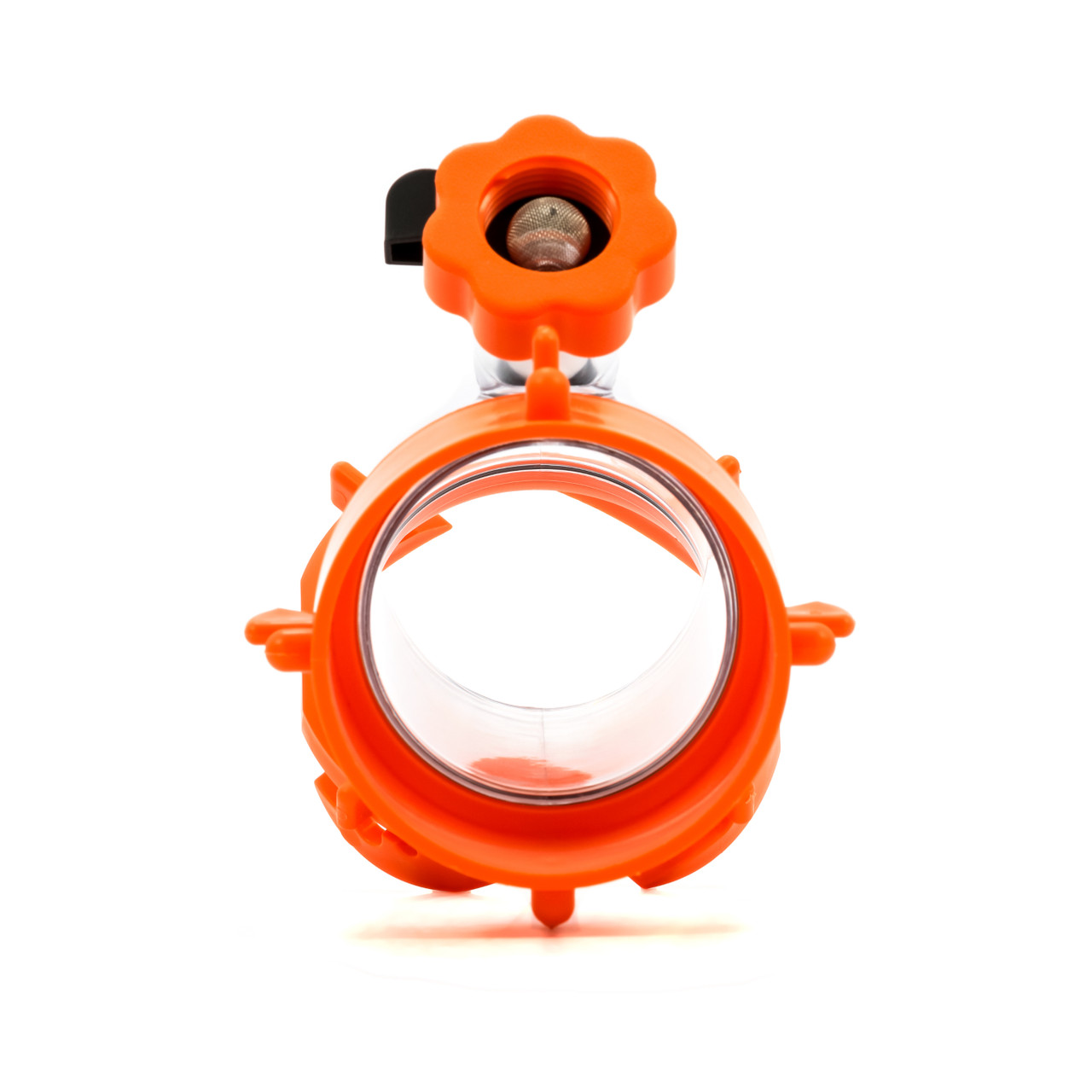 Camco Rhino Blaster — Camper Holding Tank and RV Portable Waste Tank ...