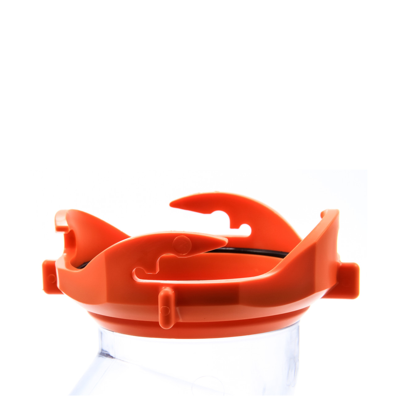 Camco Rhino Blaster — Camper Holding Tank and RV Portable Waste Tank ...