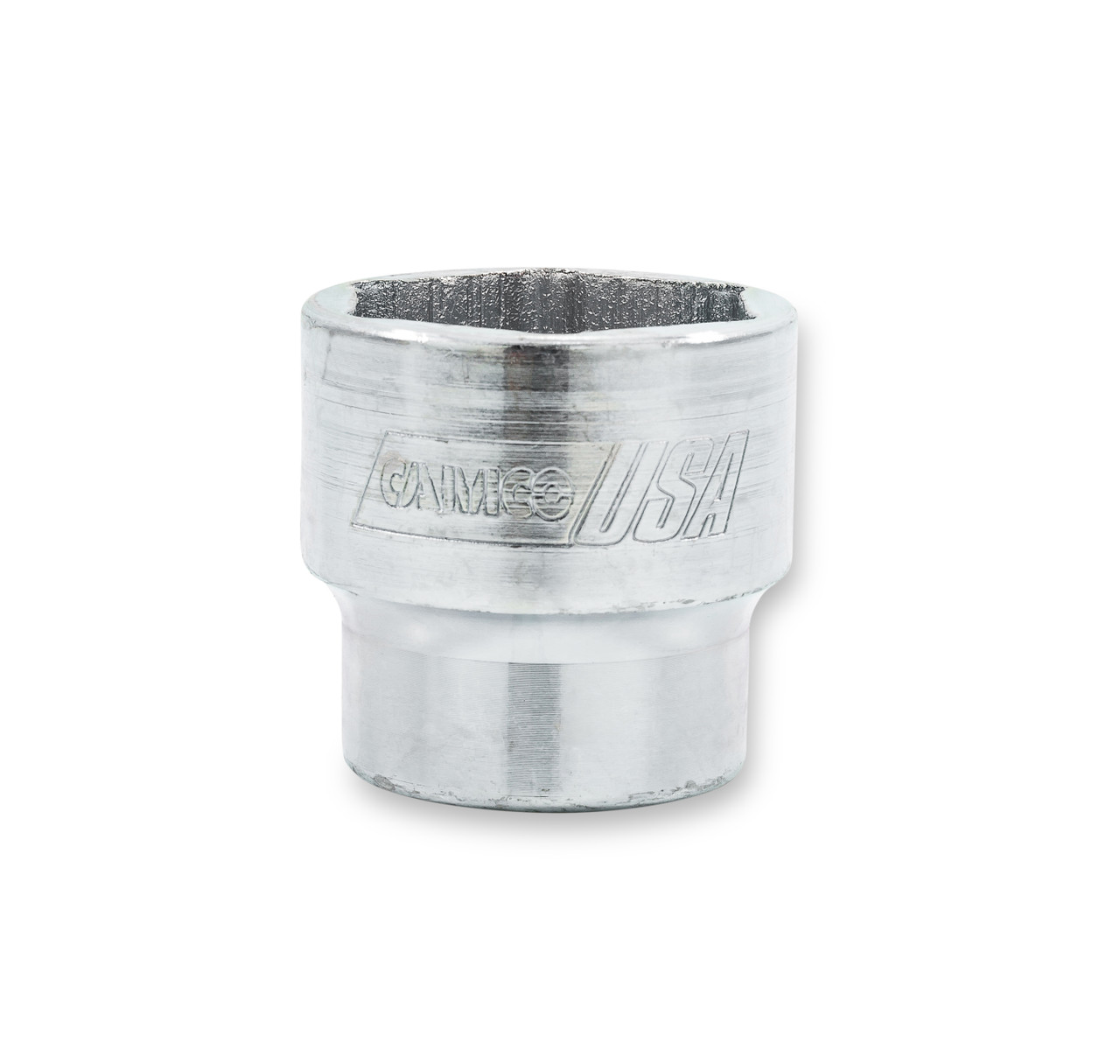 Professional Element Socket (E/F/S) (CLAM) 09953 - Camco Dealer