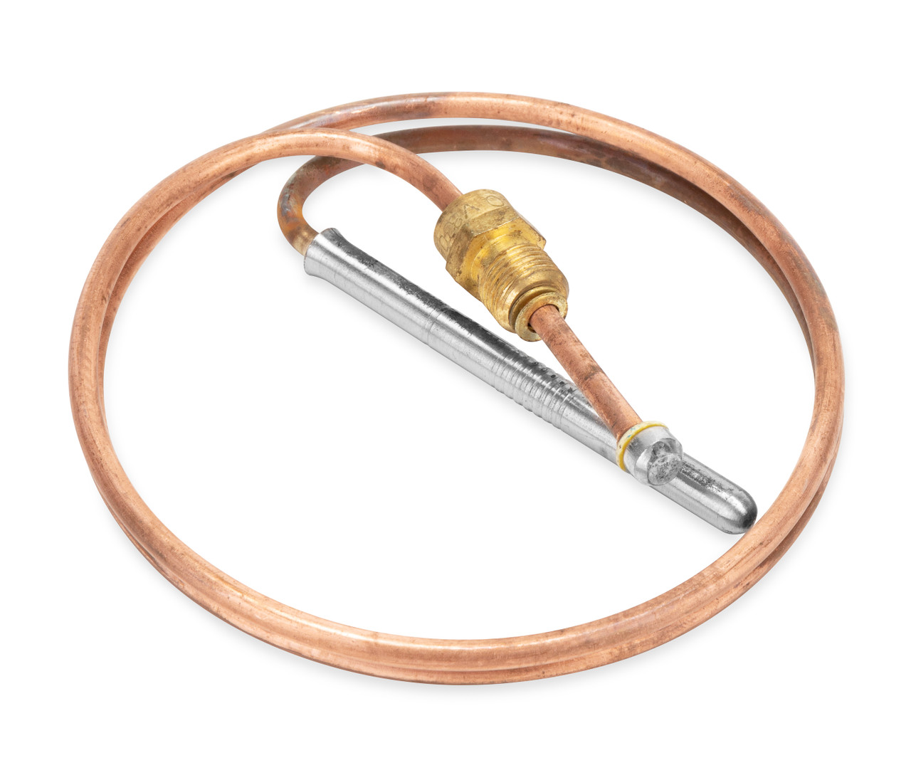 Thermocouple Kit - 24" (E/F) (CARD) 09293 - Camco Dealer