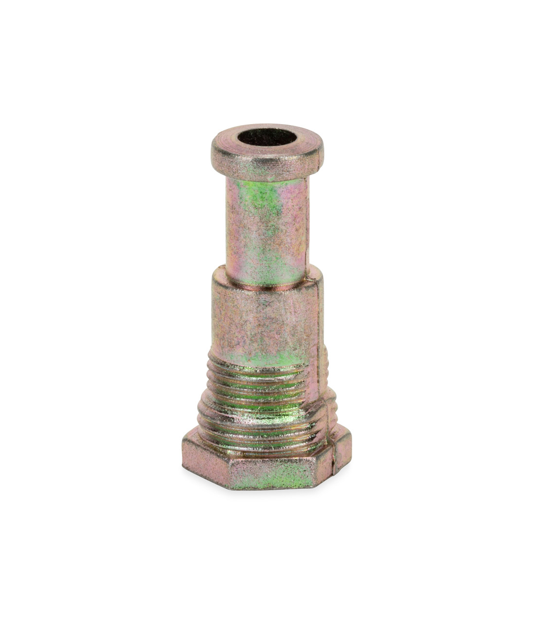 Thermocouple Kit - 24" (E/F) (CARD) 09293 - Camco Dealer