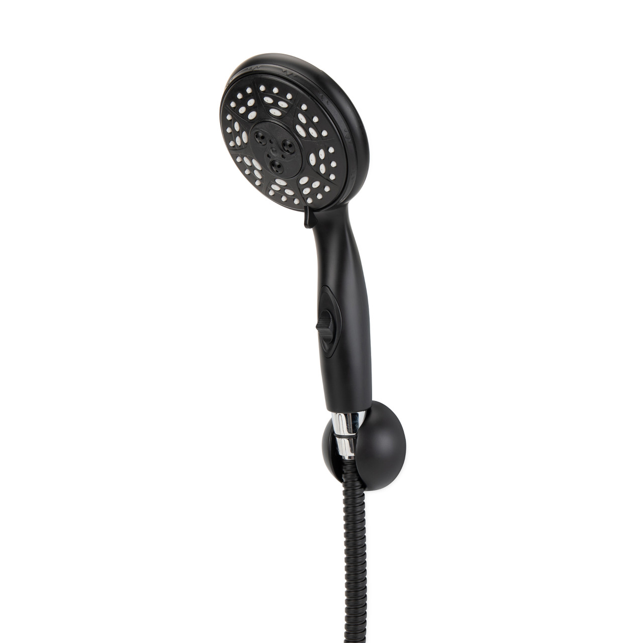 Rv shower head store